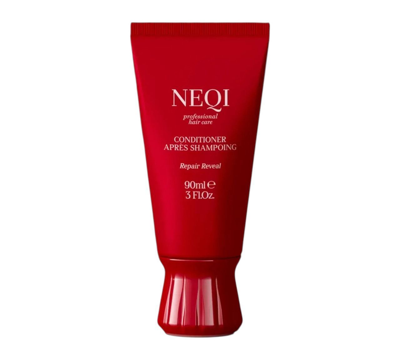 Mini Питательный кондиционер NEQI Repair Reveal Conditioner 90 ml в ...